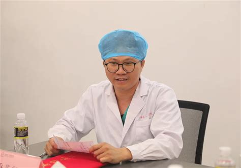 海南口腔医院集团与秀英门诊部成功签约火焰计划项目 海南口腔医院官网