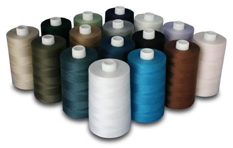 Polycore Denim Heddels