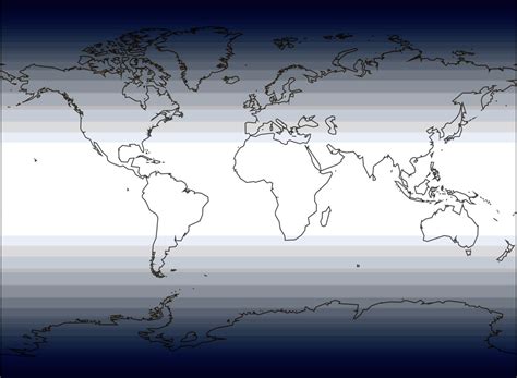 New Four Polyhedral Projections