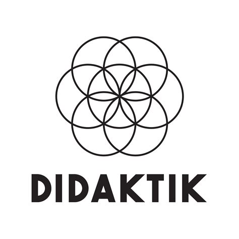 Katis Didaktik