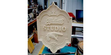 9 Great Ideas For Cnc Projects That Sell Cncsourced