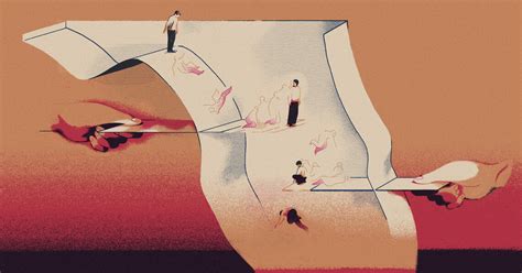 Inside The Underground Economy Of Solitary Confinement The Marshall