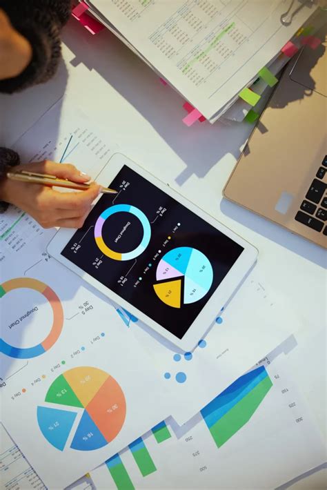 Translate Large PDF Online Document Translator