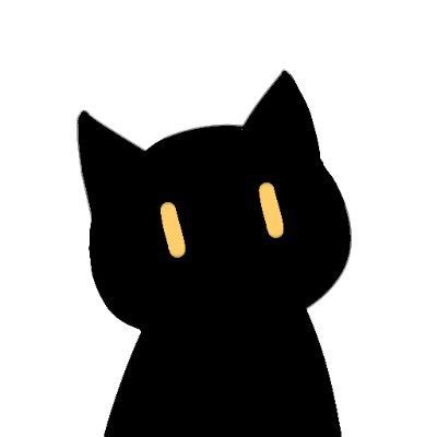 Acami Acami Twitter