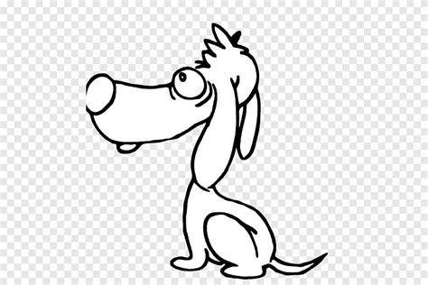 كلب جرو Cuteness ، خلاقة لطيف الكرتون كلب جرو ق شخصية للرسوم المتحركة