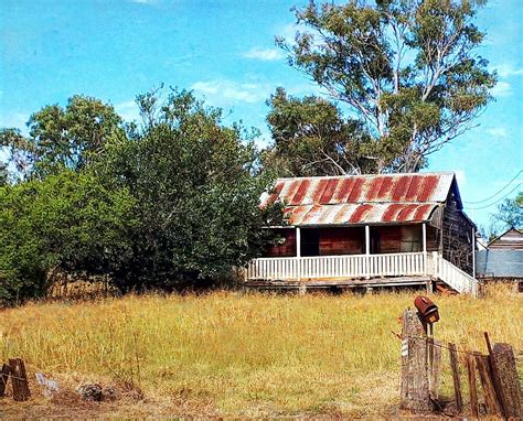 Working Class Hero By Albert Redbubble