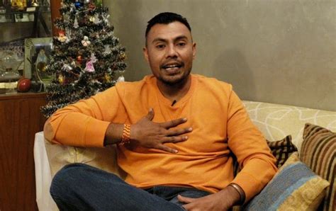 Stop Using Patriotism Danish Kaneria Exposes Bccis Double Standards