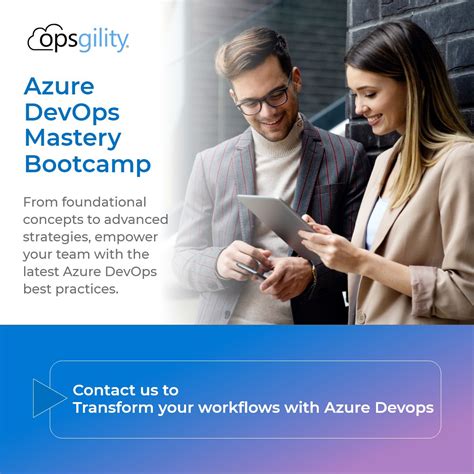 Opsgility On Linkedin Azure Devops