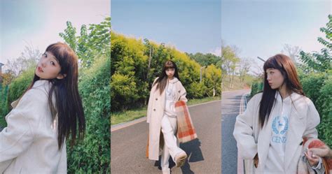 隨手拍出復古氛圍！8款仿底片相機app推薦 ：fimo、dazz相機⋯