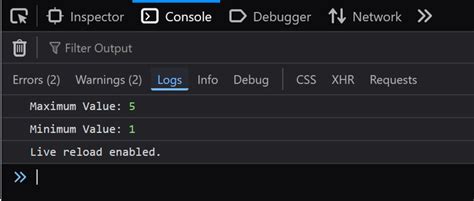 How To Use Mathjs In Nodejs And Browser Geeksforgeeks