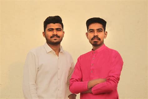 Vedant Vedantbalpande • Instagram Photos And Videos