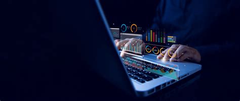 Data Analytics Images Browse Stock Photos Vectors And Video Adobe Stock