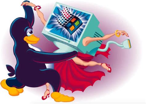 Samba 系列七在 Samba AD DC 服务器上创建共享目录并映射到 Windows Linux 客户 LinuxStory