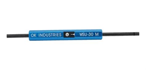 Em Função Single Stranded Wire Wrap Strip Unwrap Hand Frete grátis