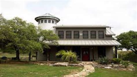 Nova Recovery Center A Drug Rehab Center With A Difference
