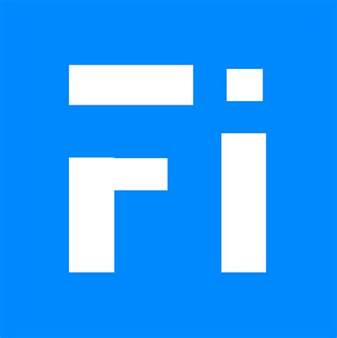 Github Alphabit Technology Frappe Helper Frappe Helper