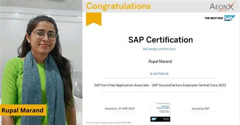 aeonx digital on linkedin sap saperp saphana saphanacloud hana