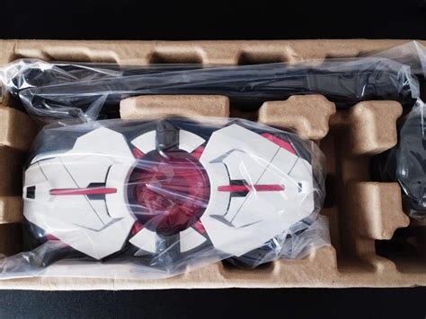 アークドライバー 本体一式 キー無 未使用品 仮面ライダーゼロワン By メルカリ