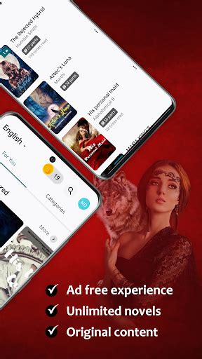 Pratilipi Mod Apk 7 6 0 Premium Unlocked For Android