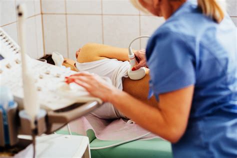 Czym Jest Mocznica Przyczyny Objawy Leczenie HelloZdrowie