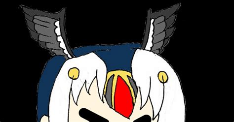 けものフレンズ フリー素材 パフィンちゃん みちのくハウスるまぽのイラスト Pixiv