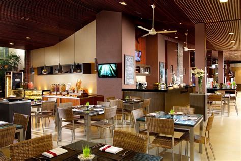 Pengertian Restoran Meliputi Tujuan Fasilitas Restoran Dan Macam My