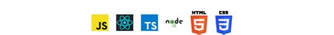 Github Gavafuehomebanking
