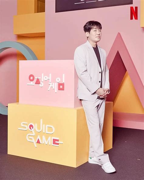 008baqdigy1h7csinshukj30u011idid Sherry Chen Flickr