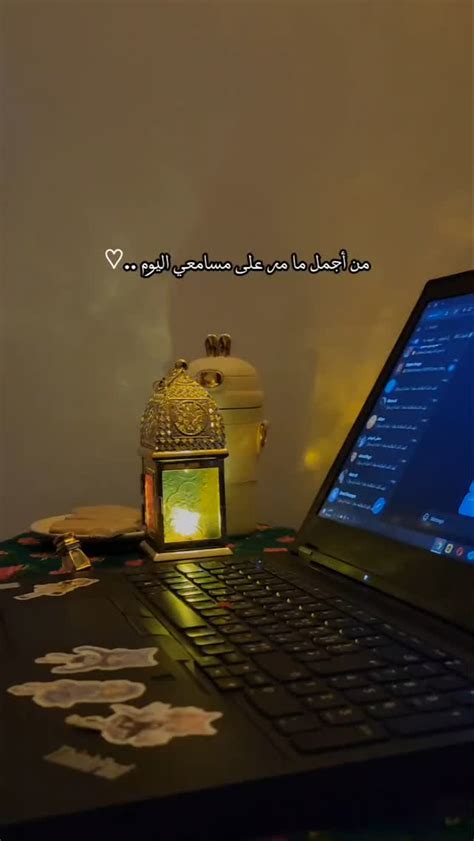 Jumana Zaid 🇾🇪 Cjumanazaid • Instagram Photos And Videos