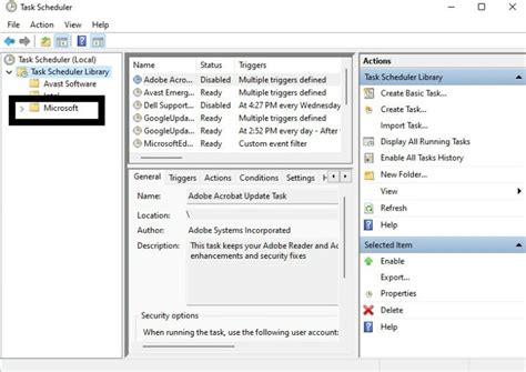How To Disable Telemetry On Windows And Protect Data Privacy