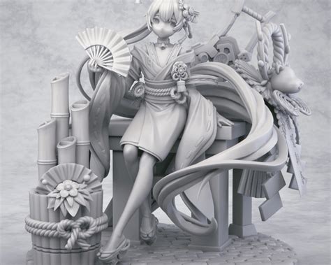 Prototype Models 3d Modelling Experts 3d Modelling Experts