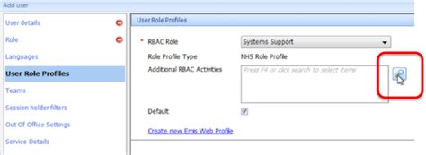 Emis Web Api Configuration Help Centre