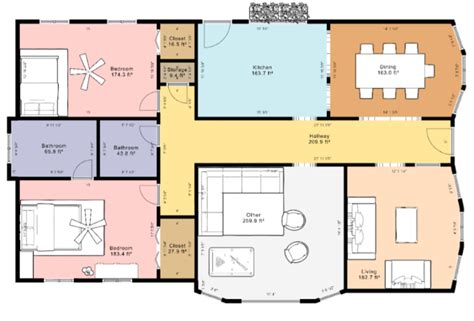 Fundamentals Of Sophomore Architectural Drafting Class Williamsburg