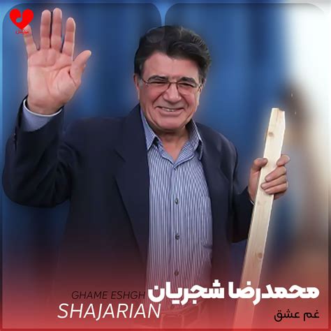 دانلود آهنگ از غم عشق تو ای صنم از محمدرضا شجریان Mp3 موزیکدل