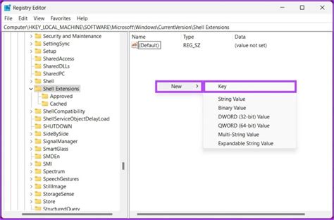How To Restore The Classic File Explorer Ribbon In Windows 11 Guiding Tech
