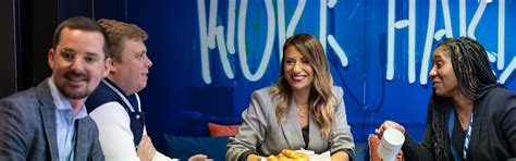 Apside Photos Vidéos Recrutement