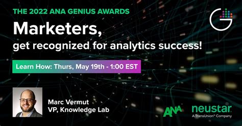 Swetha Pampati On Linkedin Geniusawards