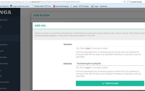 Ui Bug Acl Group For Api Incorrect Size · Issue 181 · Pantselkonga · Github