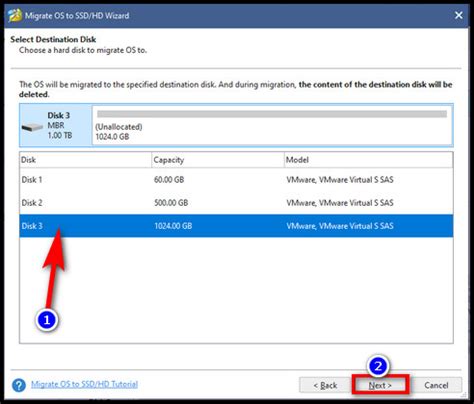 How To Use An Internal SSD For External Storage 2024 Guide