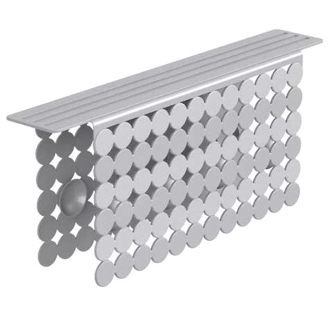 find the best rubbermaid sink divider mat reviews and comparison katynel