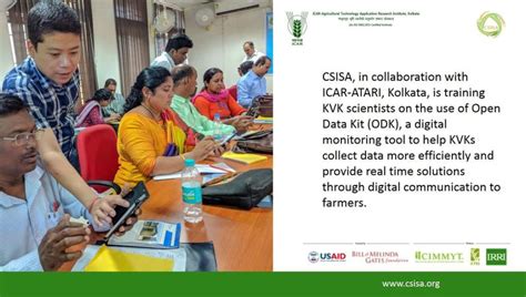 Dakshina Murthy Posted On Linkedin