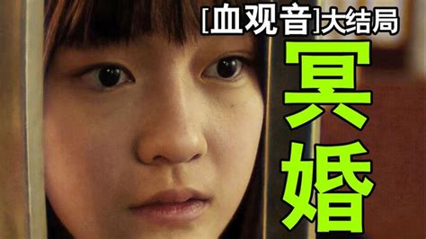 视频去哪了呢？哔哩哔哩bilibili