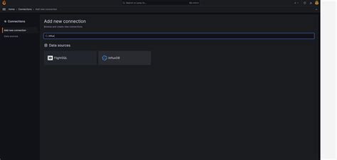 Mqtt Daten Mit Node Red In Influxdb2 Speichern Und In Grafana Visualisieren
