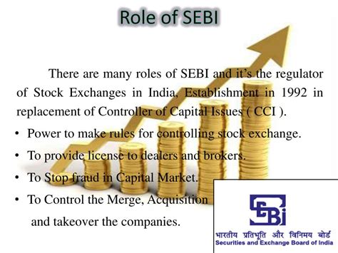 India S Stock Market Hits New Highs But SEBI Rules Cast Shadow On Brokerage Industry