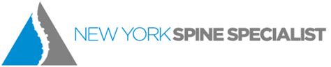 Spine Specialist In Manhattannew York Spine Specialist