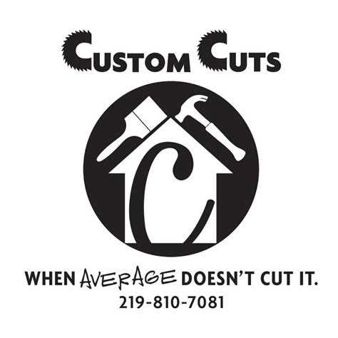 1st Class Construction Added A 1st Class Construction