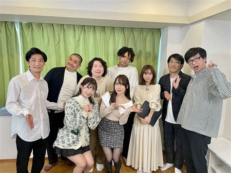 Ssis 894 セクシー女優マルチタレント‘小島みなみさんの日常に突撃av撮影！密着しながら隙みてチ ポ