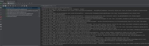 Writing A Unit Test Using Spring Boot Part 2 By Yiğitcan Nalcı Javarevisited Medium