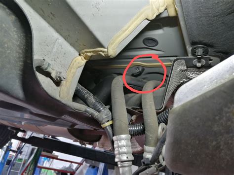 Mut Modul Athlet mercedes w169 klimaanlage kühlt nicht Gras Zone Verweilen