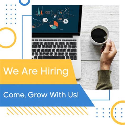 Raj Parmar On Linkedin Hiring Workfromanywhere Interested